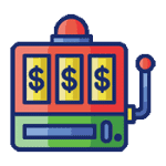 2025 Bingo Billy Review, Bingo Billy App, Bingo Billy Online